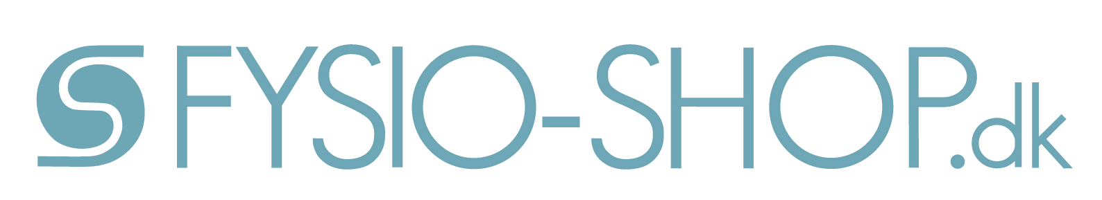 Fysio Logo