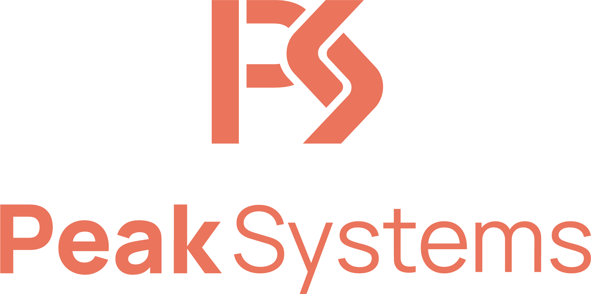 Digitalisér og optimér dine lagerprocesser- Peak Systems ApS