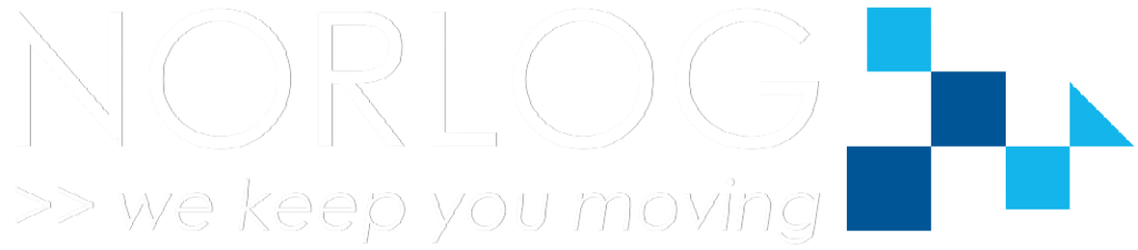 Funktioner, der styrker din lagerstyring | Peak Systems ApS